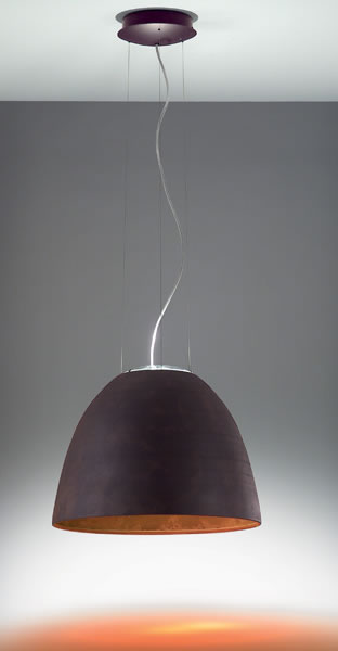 Nur Pendant Light - Spatial Lighting
