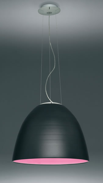 Nur Pendant Light - Spatial Lighting
