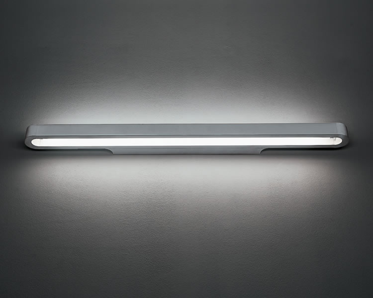Talo Parete - Spatial Lighting