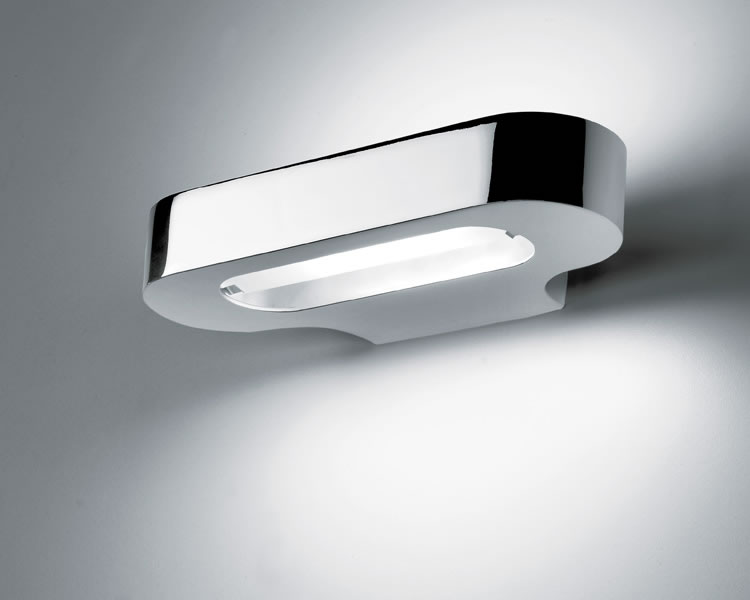 Talo Halo Parete - Spatial Lighting