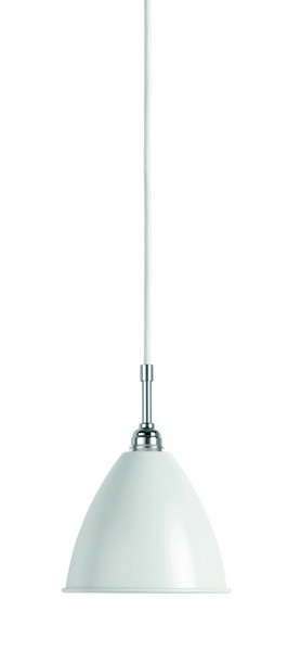 BL9 Small - Spatial Lighting