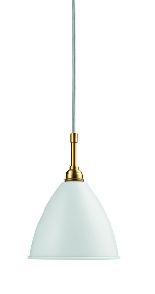 BL9 Small - Spatial Lighting