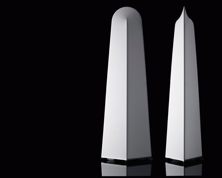 Kazuki 3 - Spatial Lighting