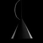 Ray Pendant Light - Spatial Lighting