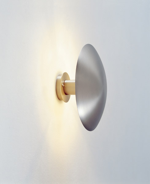 Disco Wall Light - Spatial Lighting