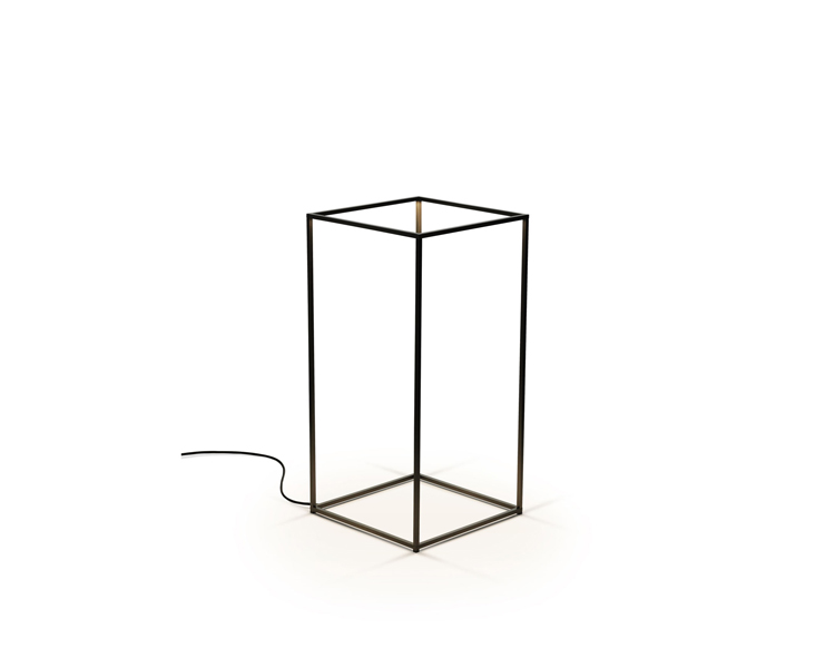 Ipnos Floor Lamp - Spatial Lighting