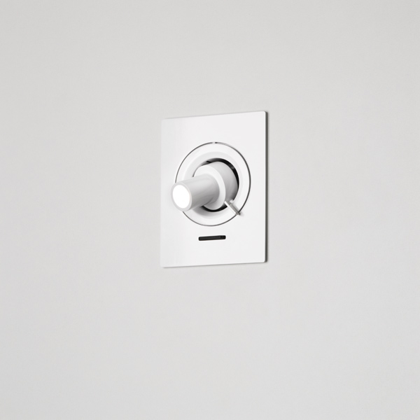 Ledcompass RSC - Spatial Lighting